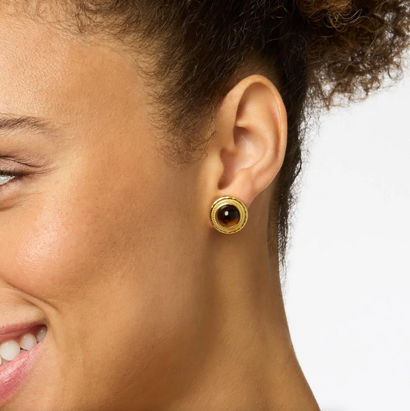 Julie Vos Madison Stud – Waiting On Martha