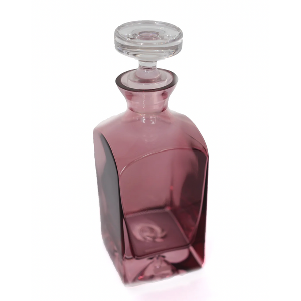 Estelle Rose Decanter - Heritage – Waiting On Martha
