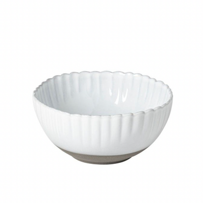 Elizabeth & James Cooper Short – Waiting On Martha