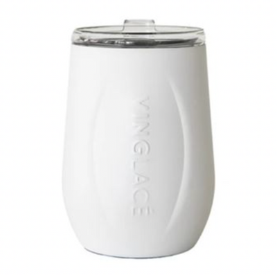 VIETRI Baroque Glass Pink Heart Cocktail Plate – Waiting On Martha