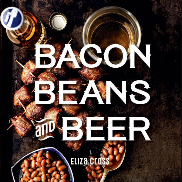 Bacon, Beans & Beer – Waiting On Martha