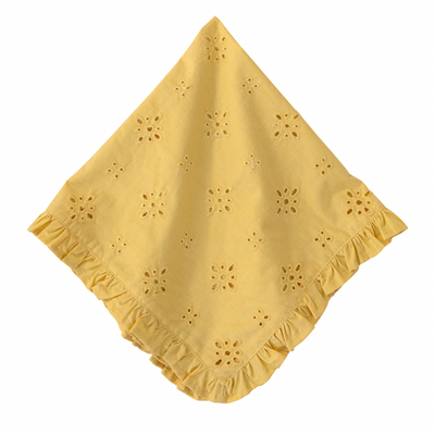 Elizabeth & James Cooper Short – Waiting On Martha